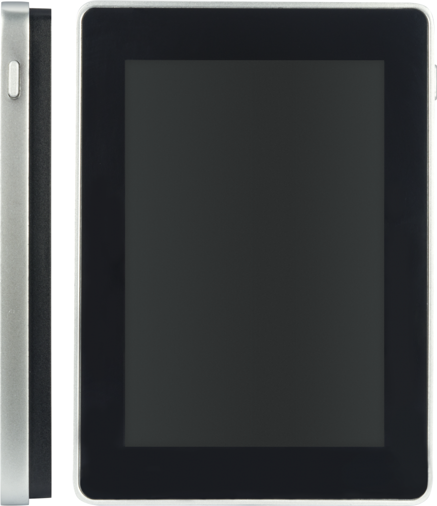 USB Wallet für Bitcoin und Co. - Hardware-Wallets.DE