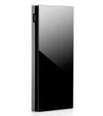 USB Wallet für Bitcoin und Co. 2024 - Hardware-Wallets.DE