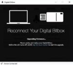BitBox01 (Digital Bitbox) Testbericht 2021 - Wichtige Infos vor dem ...