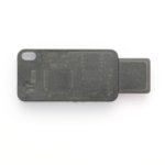 BitBox01 (Digital Bitbox) Test: Sicherheit, Coins, Preis & mehr (2025)