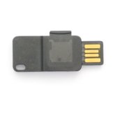 BitBox01 (Digital Bitbox) Testbericht 2022 - Wichtige Infos vor dem ...