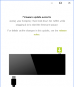 KeepKey Testbericht 2021 - Wichtige Infos vor dem Kauf hier!