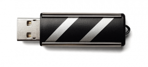 FIDO/U2F Hardware Wallets 2025 - Hardware-Wallets.DE