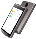 Stellar Hardware Wallets - Hardware-Wallets.DE