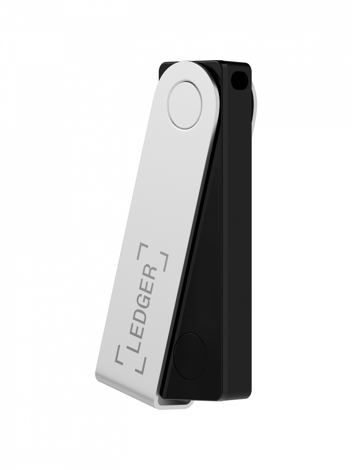 Die beste Cold Wallet 2026 - Hardware-Wallets.DE