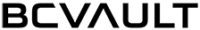 BC Vault One Testbericht 2021 - Wichtige Infos vor dem Kauf hier!