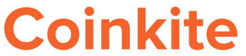 Coinkite Coldcard Details 2026 - Alle Infos hier